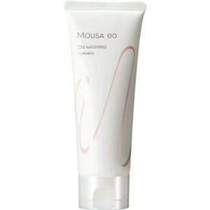 Mousa EO DN Washing Final - FORDAYS｜フォーデイズ