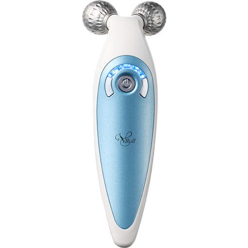 V-ROLL - FORDAYS｜フォーデイズ